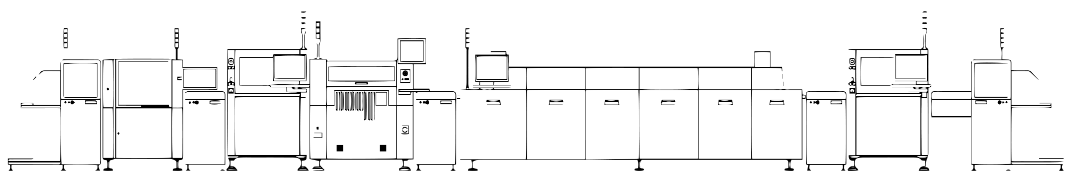 Home - Simplex Technology