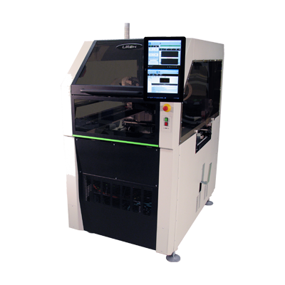 UNIVERSAL - Simplex Technology